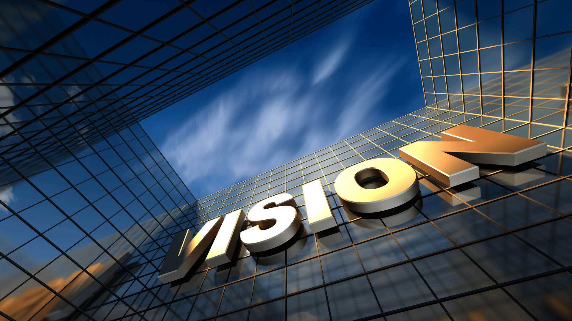 Design and Engineering to Bring Your Vision to Life